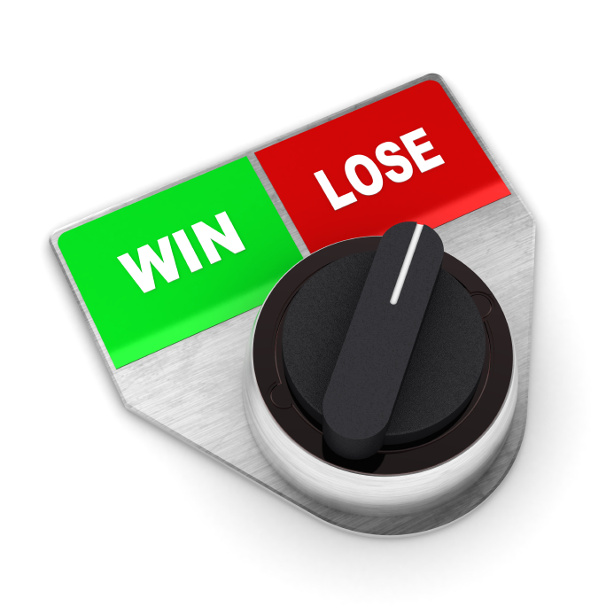 Holness & Small Law Group - Exaggerated ICBC Injury Claim Leads to Case ...