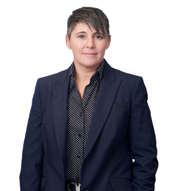 Holness and Small Law Group | Family & Personal Injury Law Experts